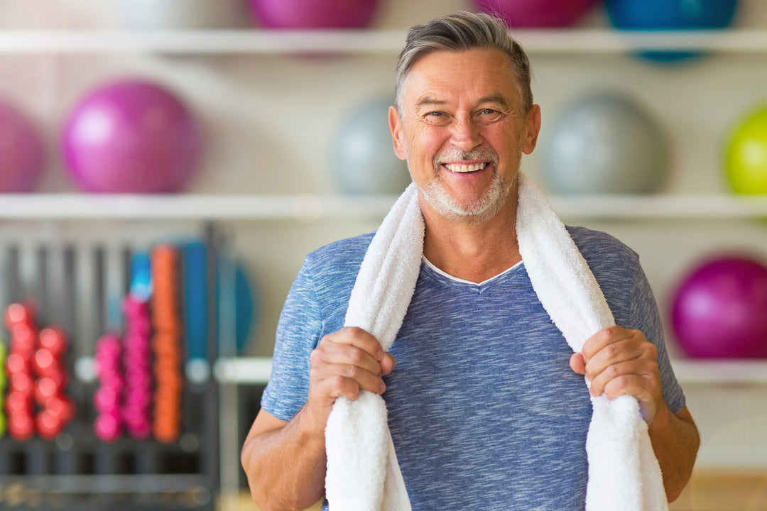 The Potential Health Benefits Offered by Broad-Spectrum CBD – CBD Living