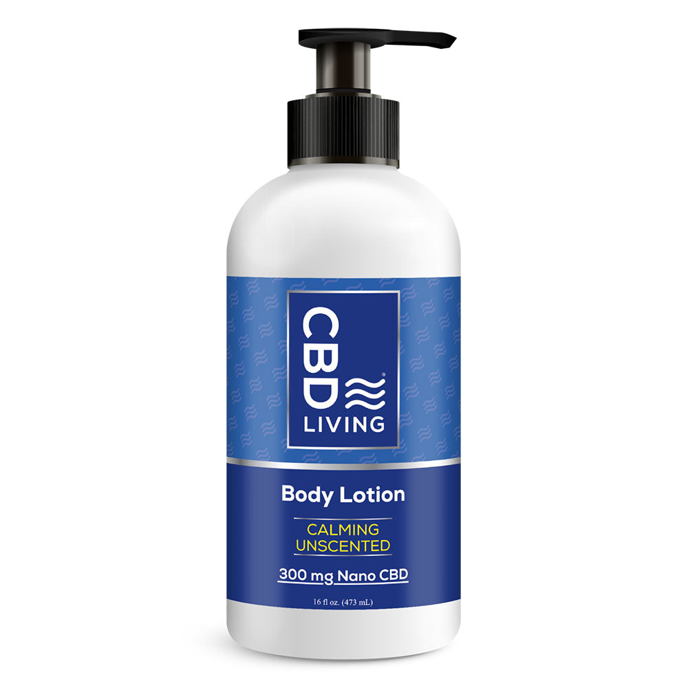 Nourish Your Skin with CBD Bath and Body Skincare ! – CBD Living
