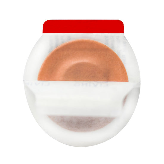 Buy CBD Patches Online | Transdermal Patch – CBD Living